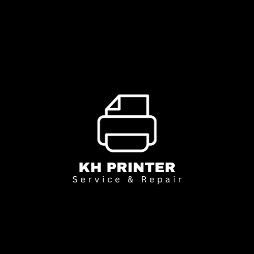 טכנאי מדפסות | טכנאי מדפסות עד הבית - מתקן מדפסות - טונר ודיו למכירה